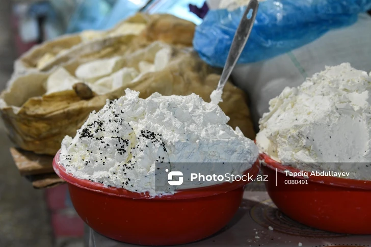 Сметана, творог, масло: почему дорожают молочные продукты в ...
